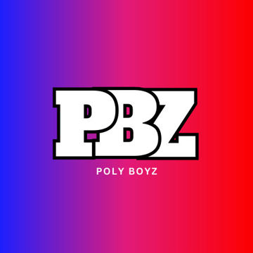 PolyBoyz Official (@polyboyzofficial) • BandLab - Make Music Online
