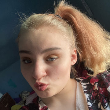 Mersady Lawson (@the_real_queen_bitch) • BandLab - Make Music Online