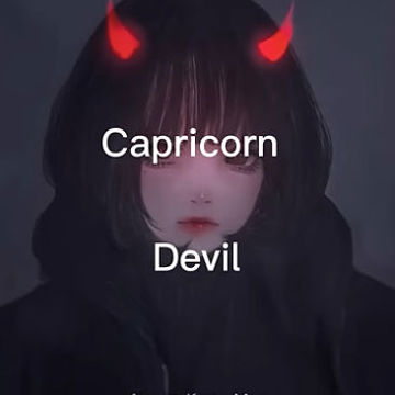 A post by capricorn_devil | BandLab