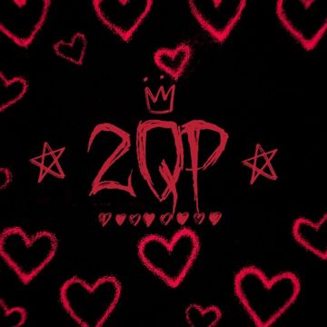 A post by 2QP | BandLab