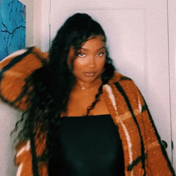 ania knowles (@officialaniak) • BandLab - Make Music Online