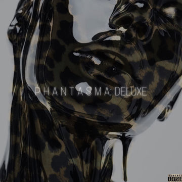 A post by ZVCH | BandLab