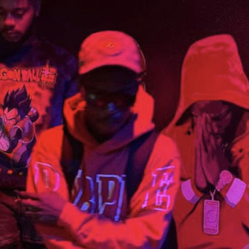 C1S1 Baby Neff (@0nly1neff) • BandLab - Make Music Online