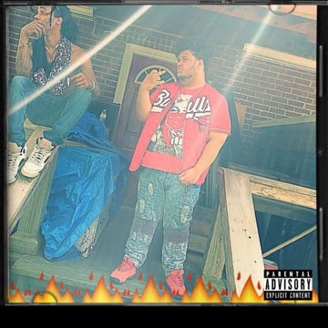 305 Marco (@305_marco) • BandLab - Make Music Online