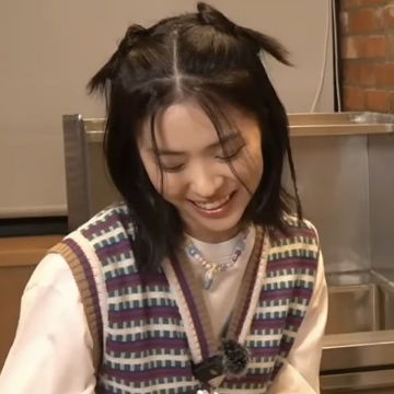 Liyan (@liyan_cs) • BandLab - Make Music Online