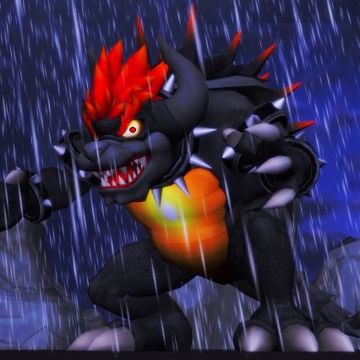 Heartbeat Overload By Big Dog The Hedgehog Bandlab