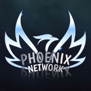 Phoenix Network Music (@thephoenixnetwork) • BandLab - Make Music Online