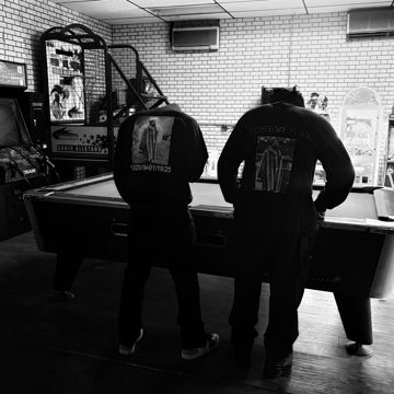 Jordan Halliday (@rundown34__) • BandLab - Make Music Online