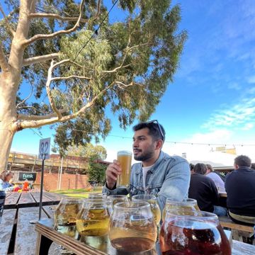 Raz Po Raz by Dazzla | BandLab