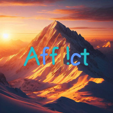 Afflict (@afflict666) • BandLab - Make Music Online