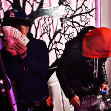 2Gz (@mrsoutheastt) • BandLab - Make Music Online