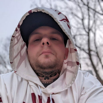 maybe this it second flame by Thomas Desmond | BandLab