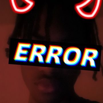 P00B (@pxxb) • BandLab - Make Music Online