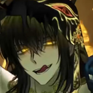 🖤Raven Phoenix Bloodmoon🖤 (@goth_dark_underworld) • BandLab - Make ...