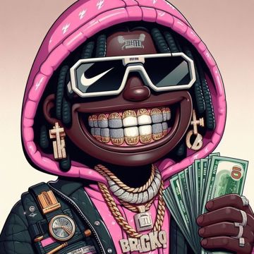 A post by Rahzi | BandLab