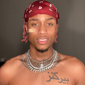 Munji (@munjithegod) • BandLab - Make Music Online