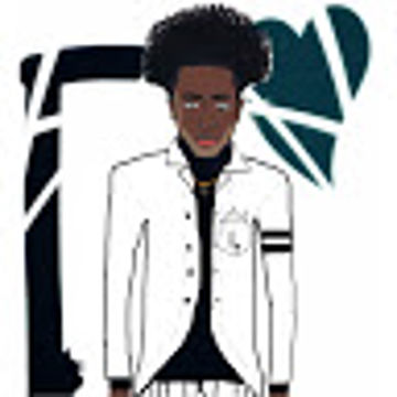 Weeknder King (@weeknder_) • BandLab - Make Music Online