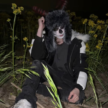 Jiinzo (@jiinzos) • BandLab - Make Music Online