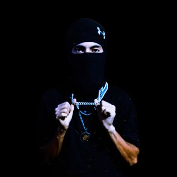 APE FLOW (@ape_flow) • BandLab - Make Music Online