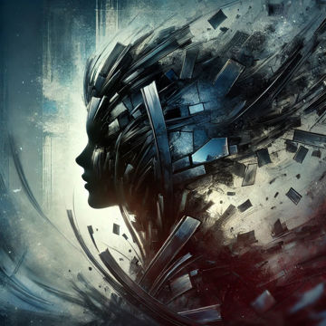 Golden Hour - Original By JVKE - Remastered Cover by 𝕮𝖆𝖊𝕮𝖆𝖊 | BandLab