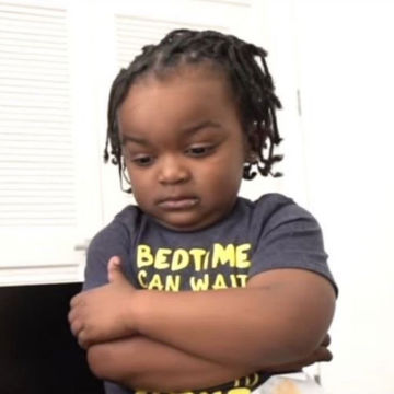 Real sh!t (ft. heget_pape) by Mo From Rhs | BandLab