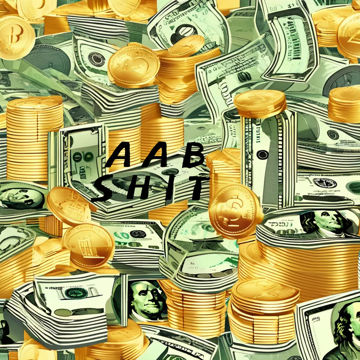 AAB Anthony (@aabant) • BandLab - Make Music Online