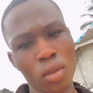 John Taker (@young_taker) • BandLab - Make Music Online