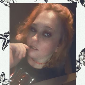 Smoke Rider (@smokerider316) • BandLab - Make Music Online