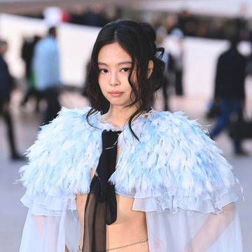 Gone rosé cover niki by Niki:))) | BandLab