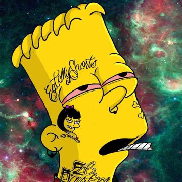 Lil-duck (@lil_duck420) • BandLab - Make Music Online