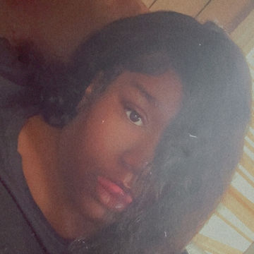 @gogetem.zaza💋👅🙂. (@hoes_adoreee_zaza) • BandLab - Make Music Online