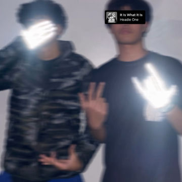 Urdad😮‍💨 (@e_czz7333) • BandLab - Make Music Online
