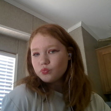 Madison Perry (@perrymad000) • BandLab - Make Music Online