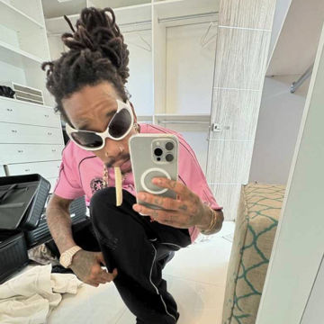 Cap (@odhdo_) • BandLab - Make Music Online