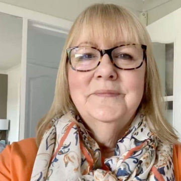 Casey Jane (@casey_jane_1) • BandLab - Make Music Online