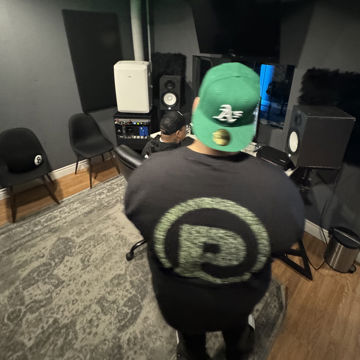 THEXA$TRONAUT (@thexastronauts) • BandLab - Make Music Online