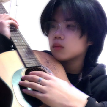 New Project by Tae na | BandLab