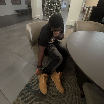 Lil Reem (@john2tactt) • BandLab - Make Music Online