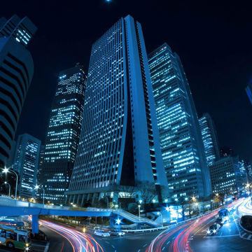 "lover" - pluggnb type beat by uǝɥM | BandLab