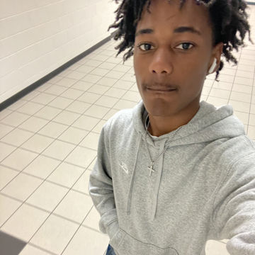 qc.jay_official (@qc_jay_official) • BandLab - Make Music Online