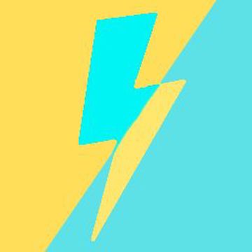Lightning (@lightning_fast) • BandLab - Make Music Online