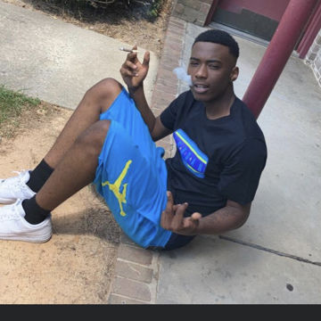 Poppa_G (@poppa_g) • BandLab - Make Music Online