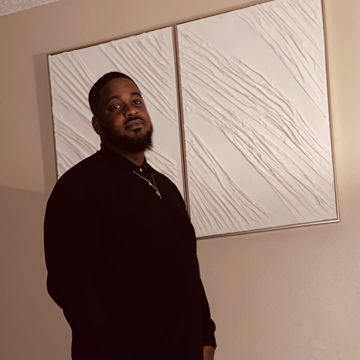 Timothy Westbrook II (@timothywestbrookii) • BandLab - Make Music Online