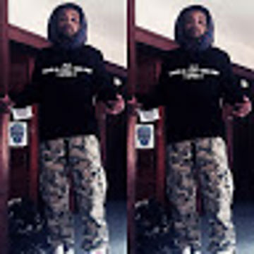 Cristobal Cashdollar (@jordanlebronluka2377) • BandLab - Make Music Online