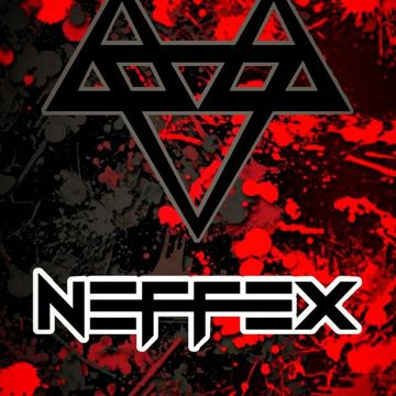 NEFFEX (@neffexmusik) • BandLab - Make Music Online