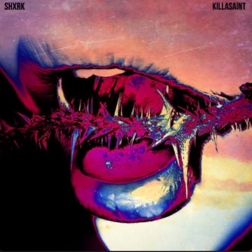 Shxrk [SPIKES SOON] (@shxrk___) • BandLab - Make Music Online