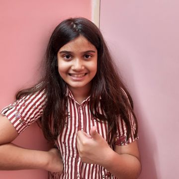 Swaralipi (@swaralipiband) • BandLab - Make Music Online