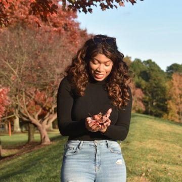 Cheyenne Graham (@ariellegrahamcracker) • BandLab - Make Music Online