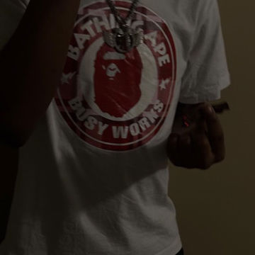 hoodrxch (@nextupp4_) • BandLab - Make Music Online
