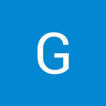 Gavin Ross (@gavinross5252) • BandLab - Make Music Online